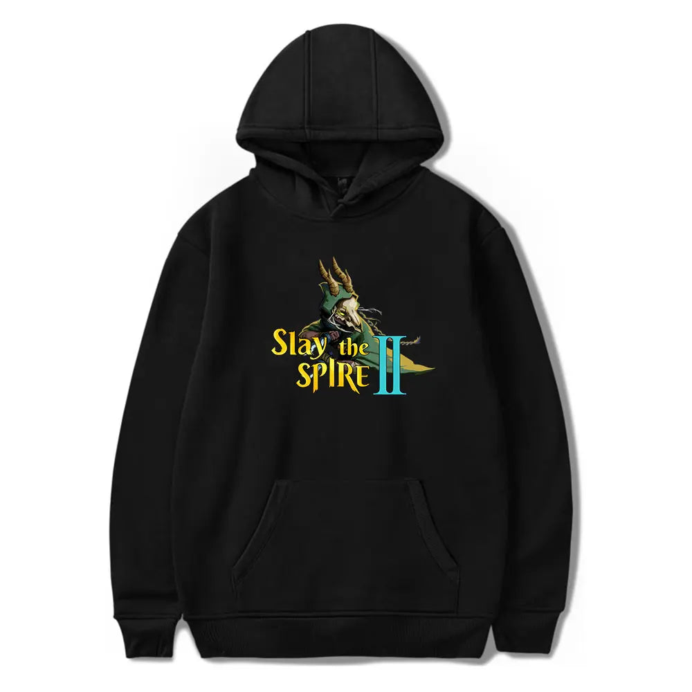 Slay the Spire Official Store | Apparel & Collectibles – Slay the Spire ...